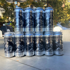 Everything you need to know about Heady Topper (and how to get it ...